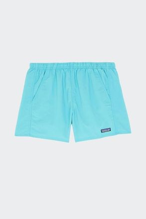 Patagonia Short - Taille M