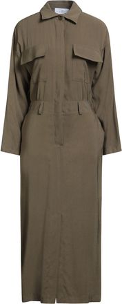 SoAllure KLEIDER - Maxi-Kleider auf YOOX.COM