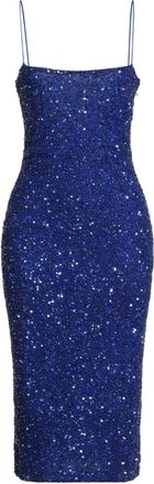 Retrofête KLEIDER - Midi-Kleider auf YOOX.COM