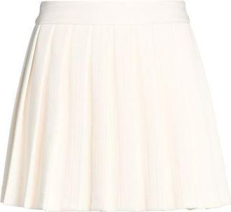 Golden Goose BAS - Mini-jupes sur YOOX.COM