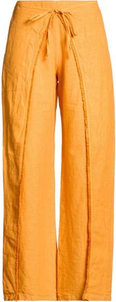 120% Lino HOSEN & R&Ouml;CKE - Hosen auf YOOX.COM