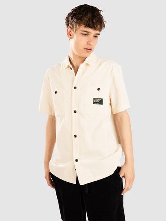 Anerkjendt Aktheo Corduroy Hemd tofu