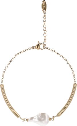 Usha Armband