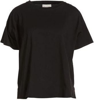 Lou Lou TOPS - T-shirts sur YOOX.COM