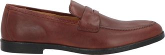 Piumi SCHUHE - Mokassins auf YOOX.COM
