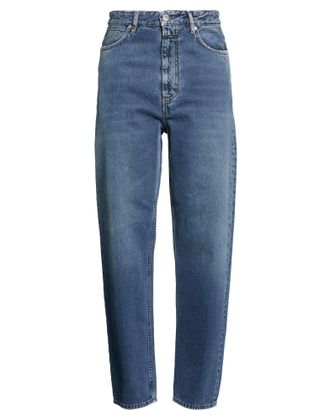 Closed HOSEN & R&Ouml;CKE - Jeanshosen auf YOOX.COM