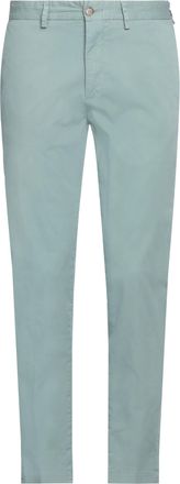 Out / Fit HOSEN & RÖCKE - Hosen auf YOOX.COM