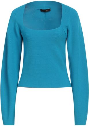 Twin-Set STRICKWAREN - Pullover auf YOOX.COM