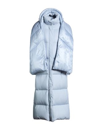 Herno JACKEN & M&Auml;NTEL - Pufferjacken & Daunenjacken auf YOOX.COM