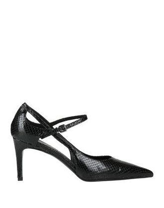J.A.P. Jos&eacute; Antonio Pereira CHAUSSURES - Escarpins sur YOOX.COM