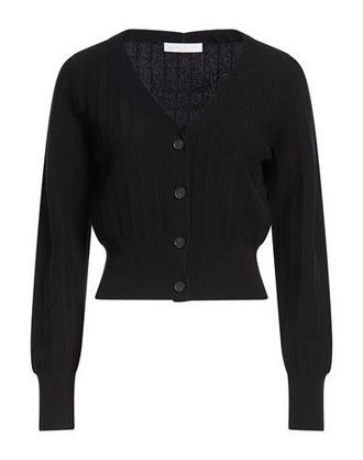 Fabiana Filippi MAILLE - Cardigans sur YOOX.COM