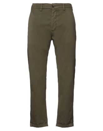 People HOSEN & RÖCKE - Hosen auf YOOX.COM