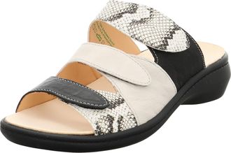 Think CAMILLA DAMEN_3-001241