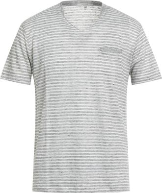 Diktat TOPS - T-shirts auf YOOX.COM