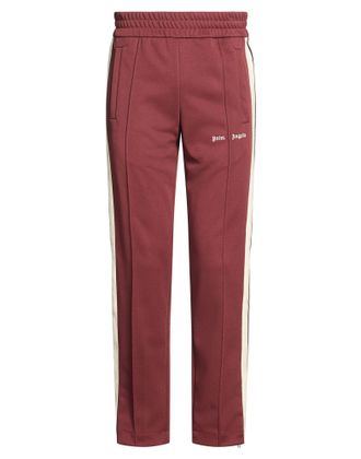 Palm Angels HOSEN & R&Ouml;CKE - Hosen auf YOOX.COM