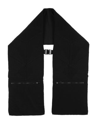 Yohji Yamamoto ACCESSOIRES - Schals auf YOOX.COM