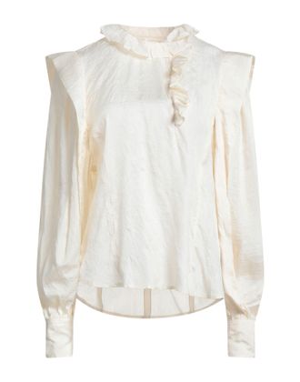 Isabel Marant TOPS - Tops auf YOOX.COM