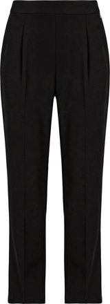 Dixie HOSEN & R&Ouml;CKE - Hosen auf YOOX.COM
