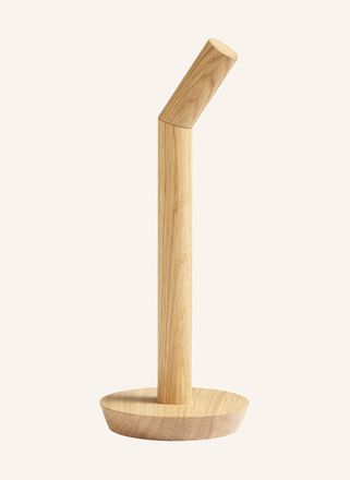 HAY K&uuml;chenrollenhalter Porter beige