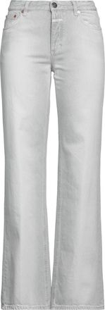 Closed HOSEN & R&Ouml;CKE - Jeanshosen auf YOOX.COM