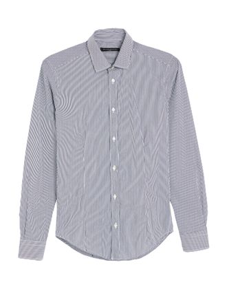 Brian Dales TOPS - Hemden auf YOOX.COM