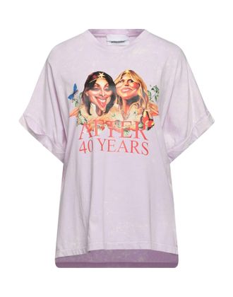 Brand Unique TOPS - T-shirts auf YOOX.COM