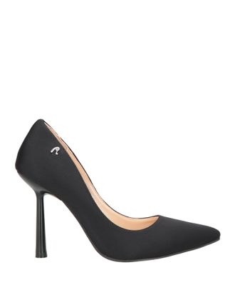 Replay SCHUHE - Pumps auf YOOX.COM