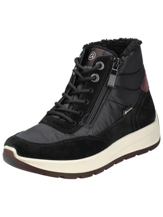 Ara Schnürstiefelette