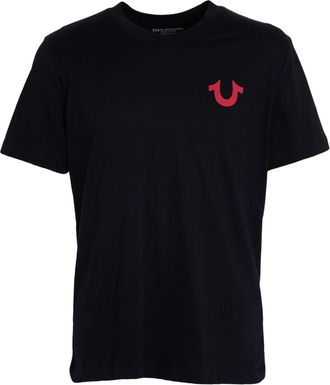 True Religion TOPS - T-shirts auf YOOX.COM