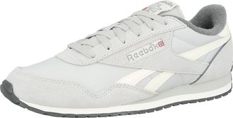 Reebok Sneaker Classic Az