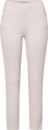 Raphaela by Brax Pamina 6/8 Light Denim & Colors