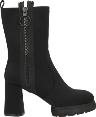 Jeannot SCHUHE - Stiefeletten auf YOOX.COM