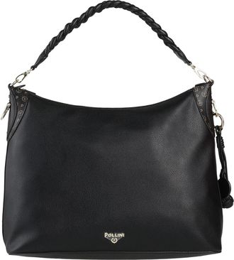 Pollini TASCHEN - Handtaschen auf YOOX.COM