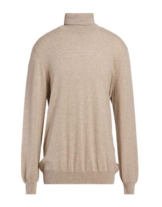 PIACENZA 1733 STRICKWAREN - Rollkragenpullover auf YOOX.COM