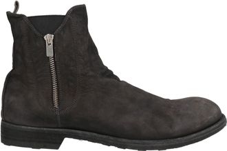 Officine Creative SCHUHE - Stiefeletten auf YOOX.COM