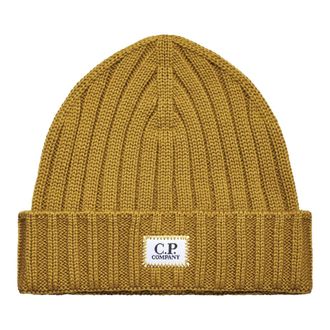 C.P. Company C.p. Company, unisex, Accessories, Braun, ONE SIZEGr&ouml;&szlig;e