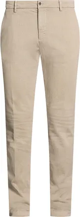 Mason's HOSEN & R&Ouml;CKE - Hosen auf YOOX.COM