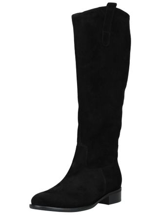 Gabor Stiefel