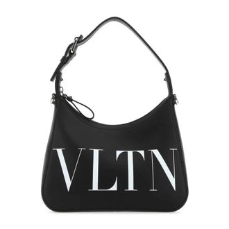 Valentino Garavani Vltn Handbag - - Bags - Damen - Schwarzk - ONE SIZE