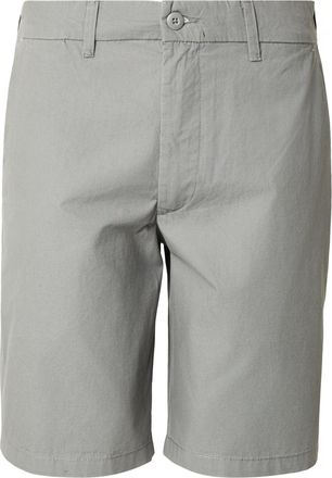 Jack & Jones Shorts JPSTKarl