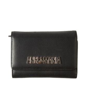 Vivienne Westwood Kleinlederwaren - Brieftaschen auf YOOX.COM