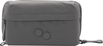 Pinqponq Kulturtasche