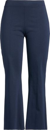 Croch&egrave; HOSEN & R&Ouml;CKE - Hosen auf YOOX.COM