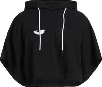 Chiara Ferragni TOPS - Sweatshirts auf YOOX.COM