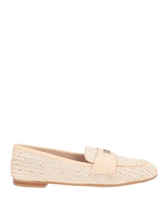 Casadei SCHUHE - Mokassins auf YOOX.COM