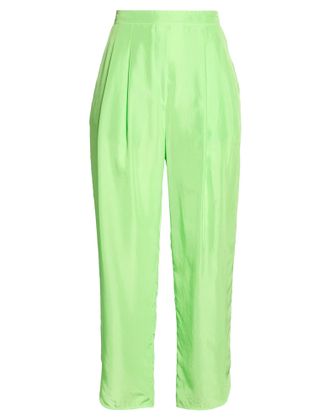 Jucca HOSEN & R&Ouml;CKE - Hosen auf YOOX.COM