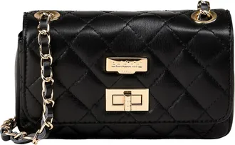 Baldinini TASCHEN - Umh&auml;ngetasche auf YOOX.COM