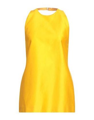 Pucci TOPS - Tops sur YOOX.COM