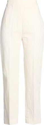 Gentryportofino HOSEN & R&Ouml;CKE - Hosen auf YOOX.COM