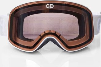 Goldbergh Skibrille Protégé